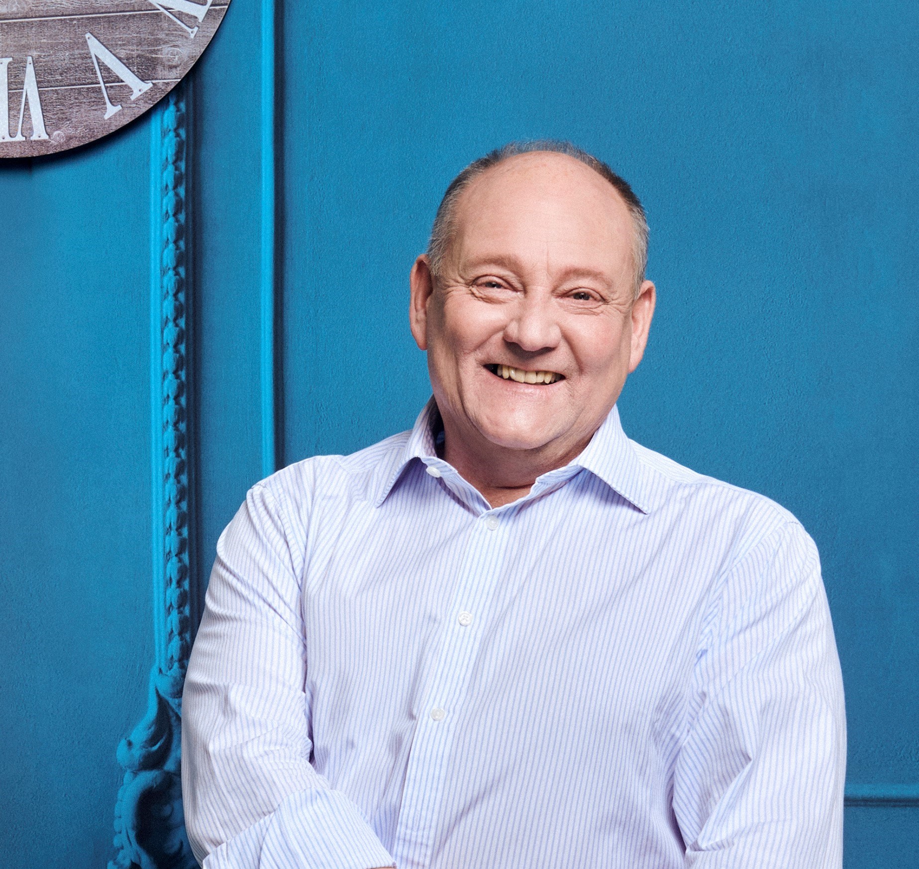 16th International Congress of the Polish Neuroscience Society